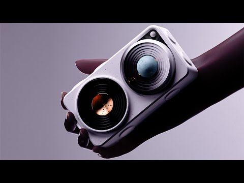 10 Incredible Tech Gadgets 2022 | You Must Have